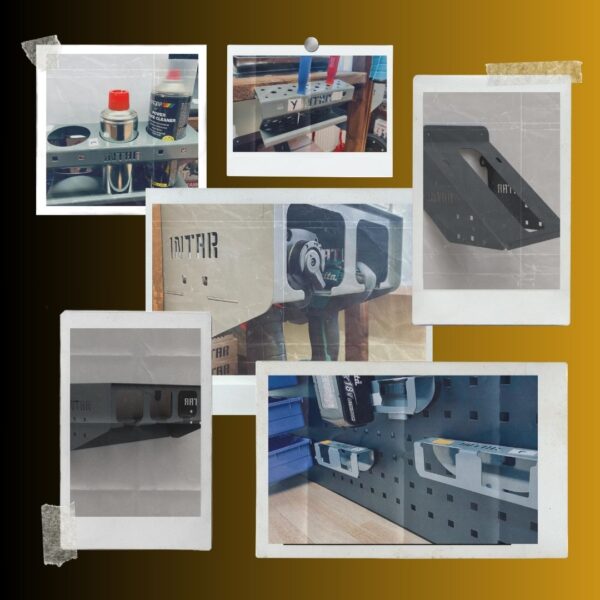 Tooted » 1 Tehnika | soodsad garaažitööriistad Tartus